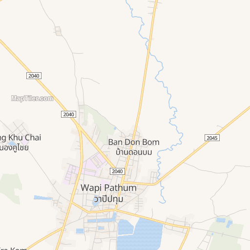 ประกันชีวิต By Phatcharee, 354 ม. 25 ในปั้มปตท. หน้า รร . วาปี ( ตรงข้าม อเมซอน ) ห้อง 6 ข้าง ...