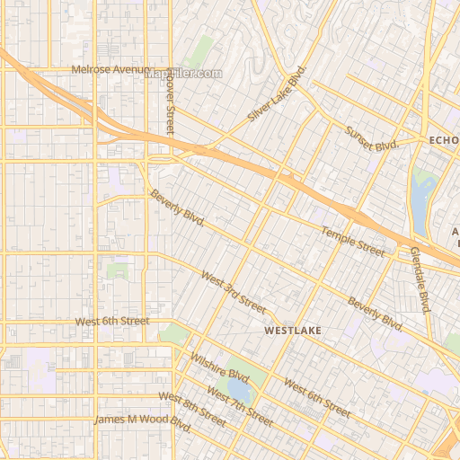Emely Lady, 404 K Street, Los Angeles, CA (2026)