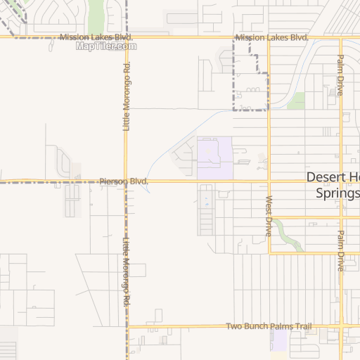 Perfect body by Sujey, 2825 E Tahquitz canyon Way suite B202, Palm ...