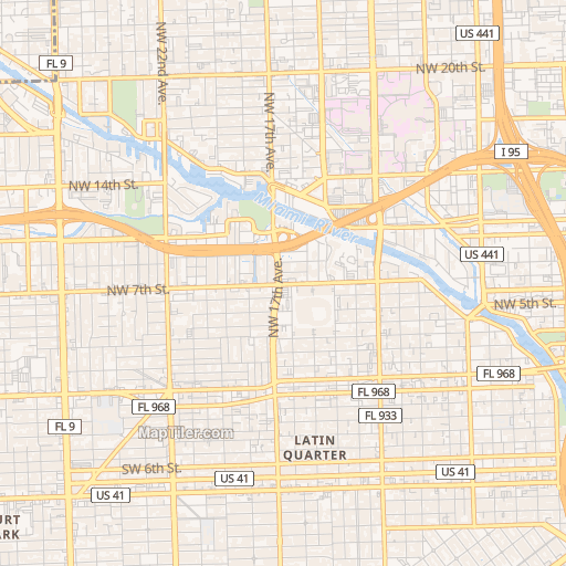 My Historias de Reddit, Miami, FL (2026)