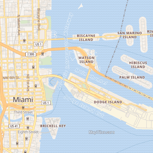 My Historias de Reddit, Miami, FL (2026)