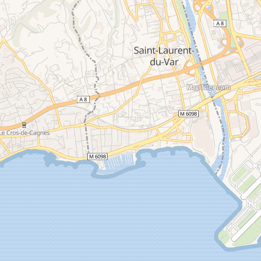 Yves Rocher cap 3000, Centre commercial cap3000. Avenue eugene donadei ...